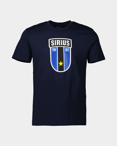 Alla produkter – Siriusshopen
