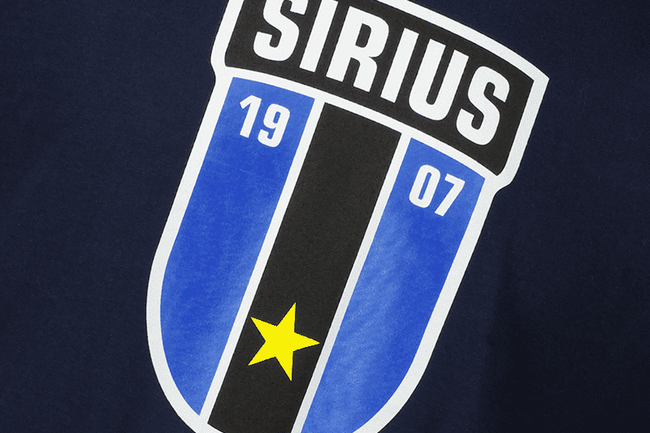 Alla produkter – Siriusshopen